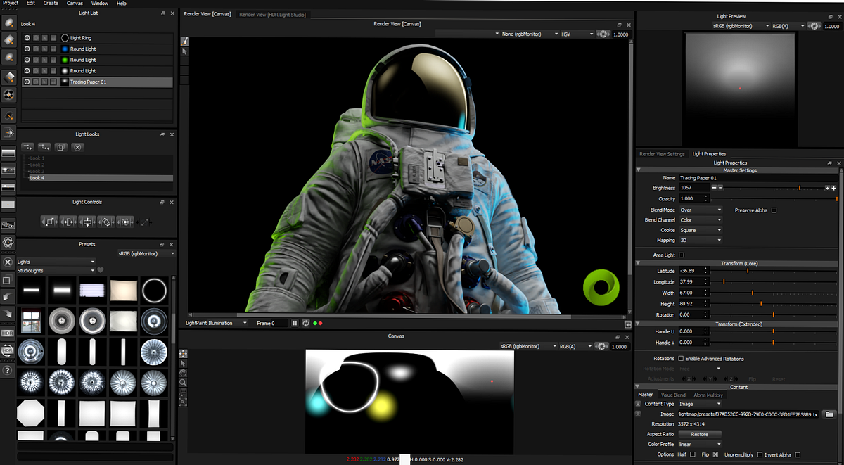 5 AI tools to elevate your digital design toolkit