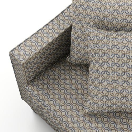 Building the future of 3D design with Zeel Project