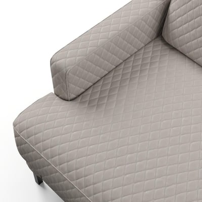 Building the future of 3D design with Zeel Project