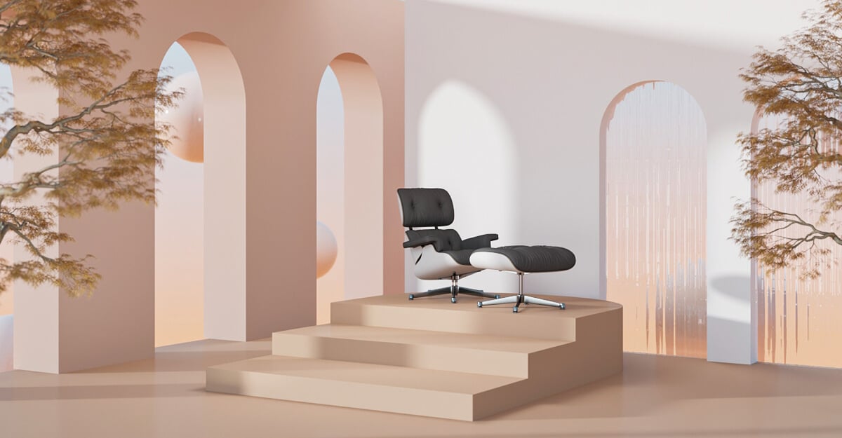 Building the future of 3D design with Zeel Project