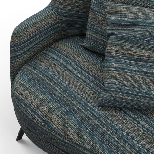 Building the future of 3D design with Zeel Project