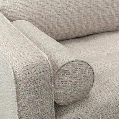 Building the future of 3D design with Zeel Project